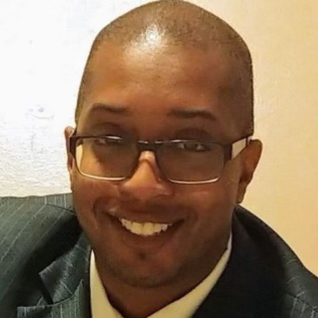 When the Walls Fall (Trusting God's Process Through Pain and Praise ...