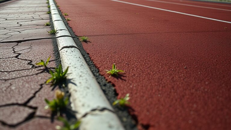 Track & Field Records That Will Never Be Broken - Urban City Podcast Group