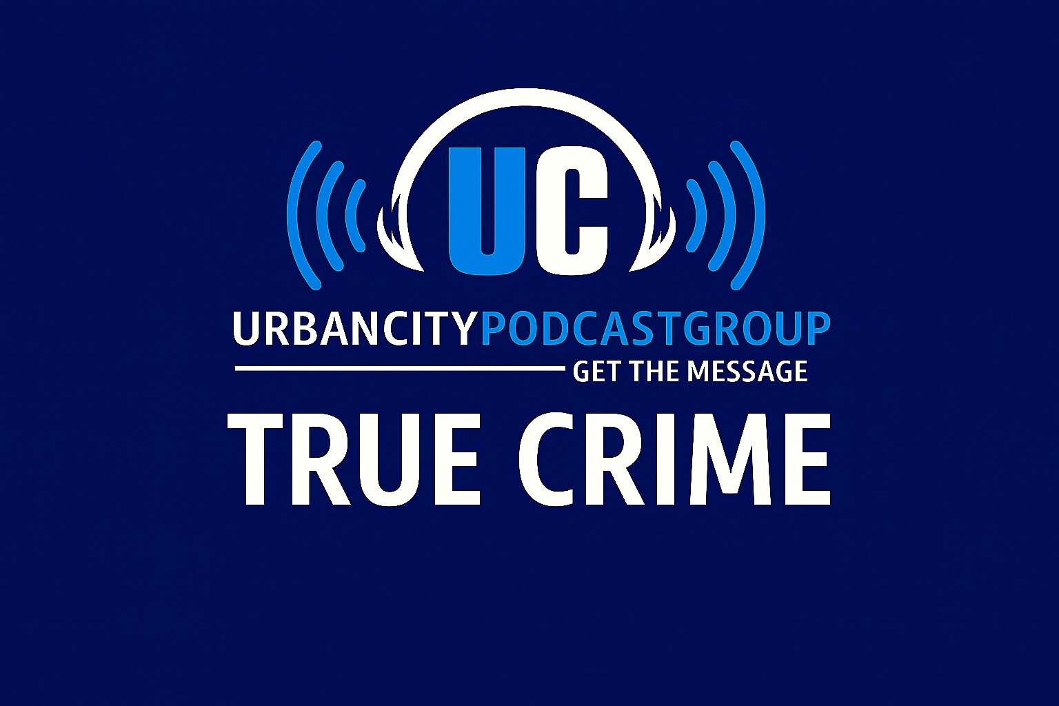 Urban City's True Crime The Story Of Bruce Blackman - Urban City ...