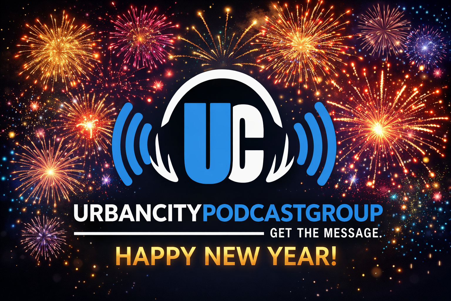 Relentless Hustle: 1 Mogul Who Turned Laughs Into Legacy Kevin Hart ...